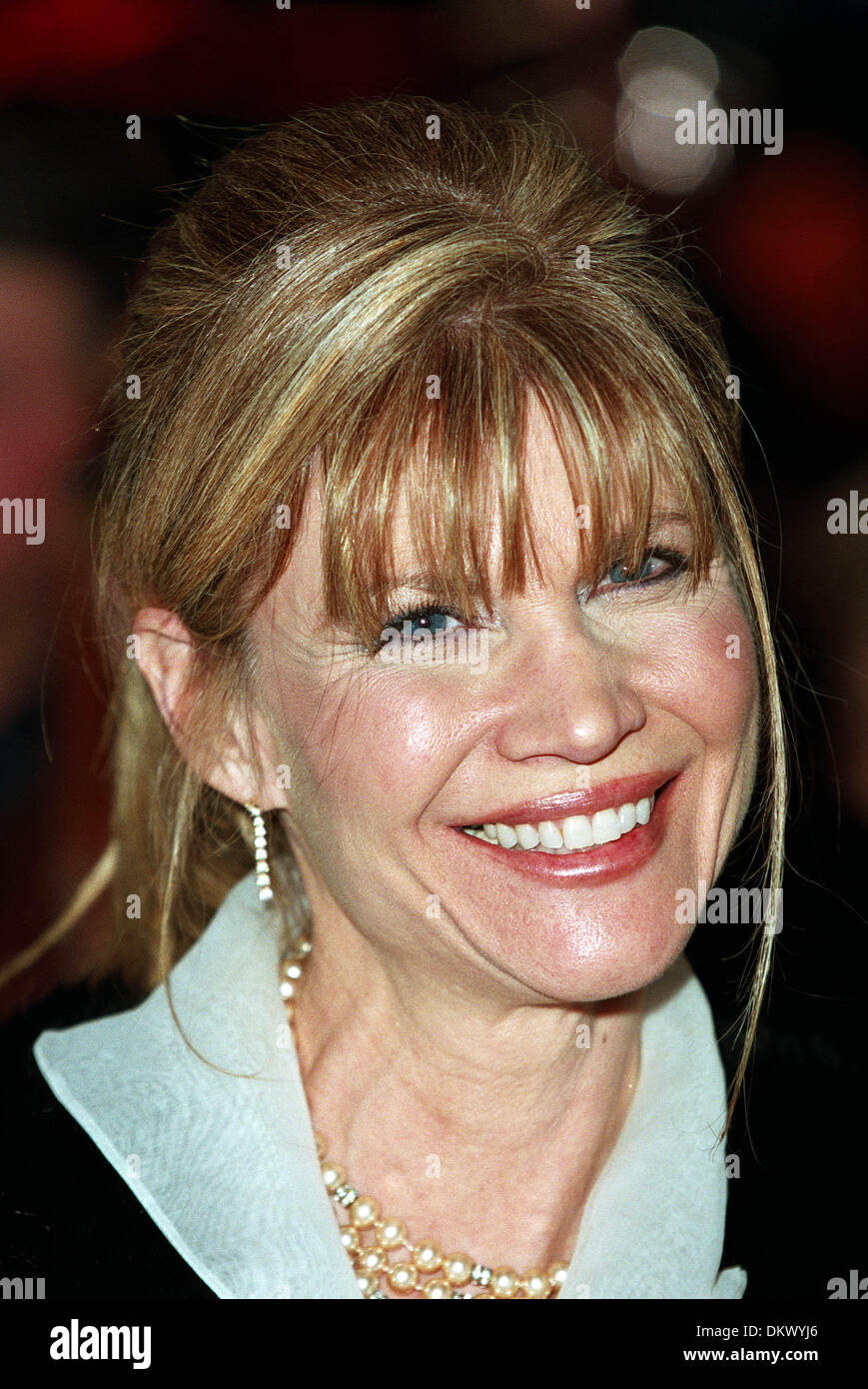 Markie post hi-res stock photography and images - Alamy