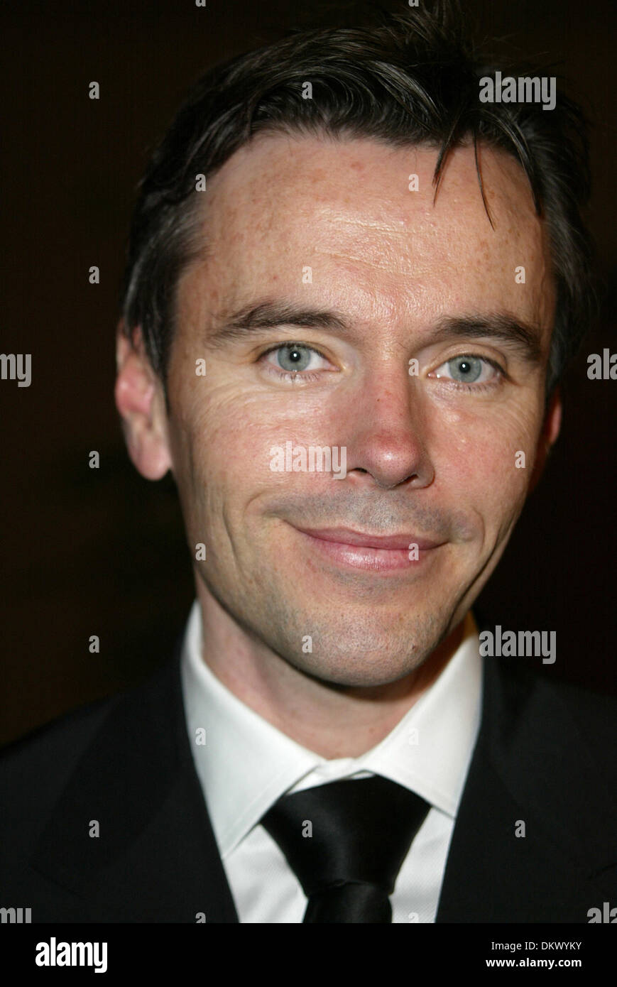 Craig pearce hi-res stock photography and images - Alamy