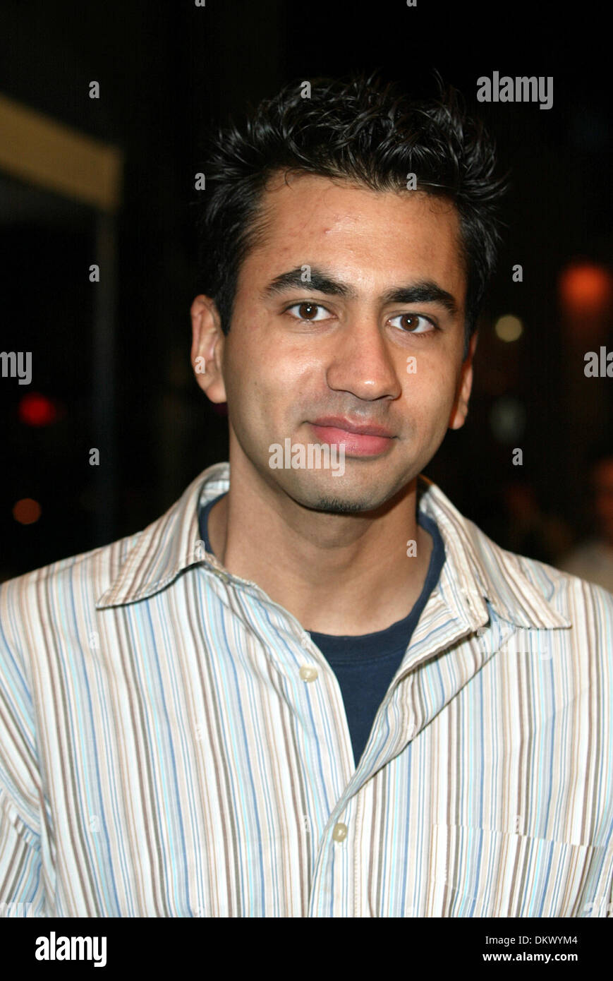 Penn kal hi-res stock photography and images - Alamy