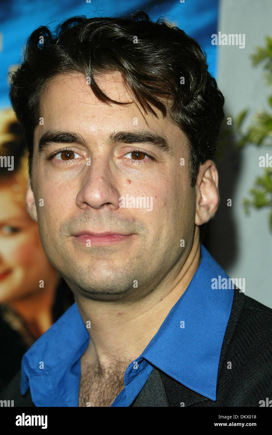 10 04 2002 hi-res stock photography and images - Alamy