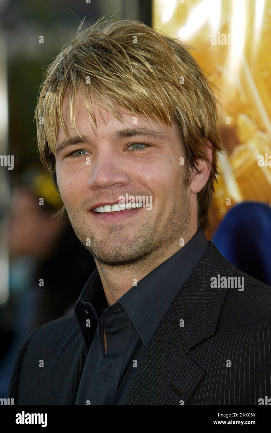 Jared Padgett's Instagram, Twitter & Facebook on IDCrawl