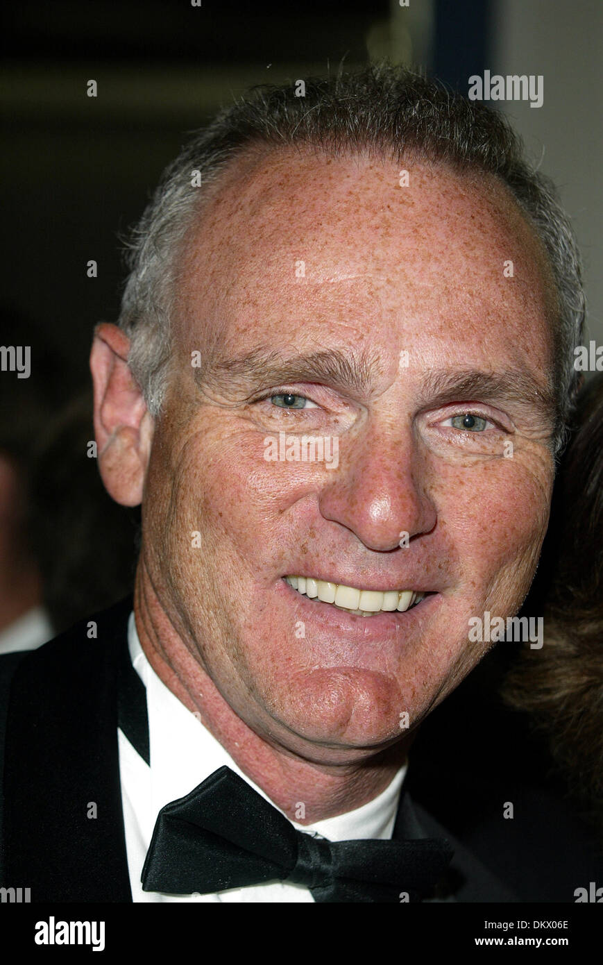 JOE REGALBUTO.ACTOR.HILLS, LOS ANGELES,USA.BEVERLY HILTON HOTEL ...