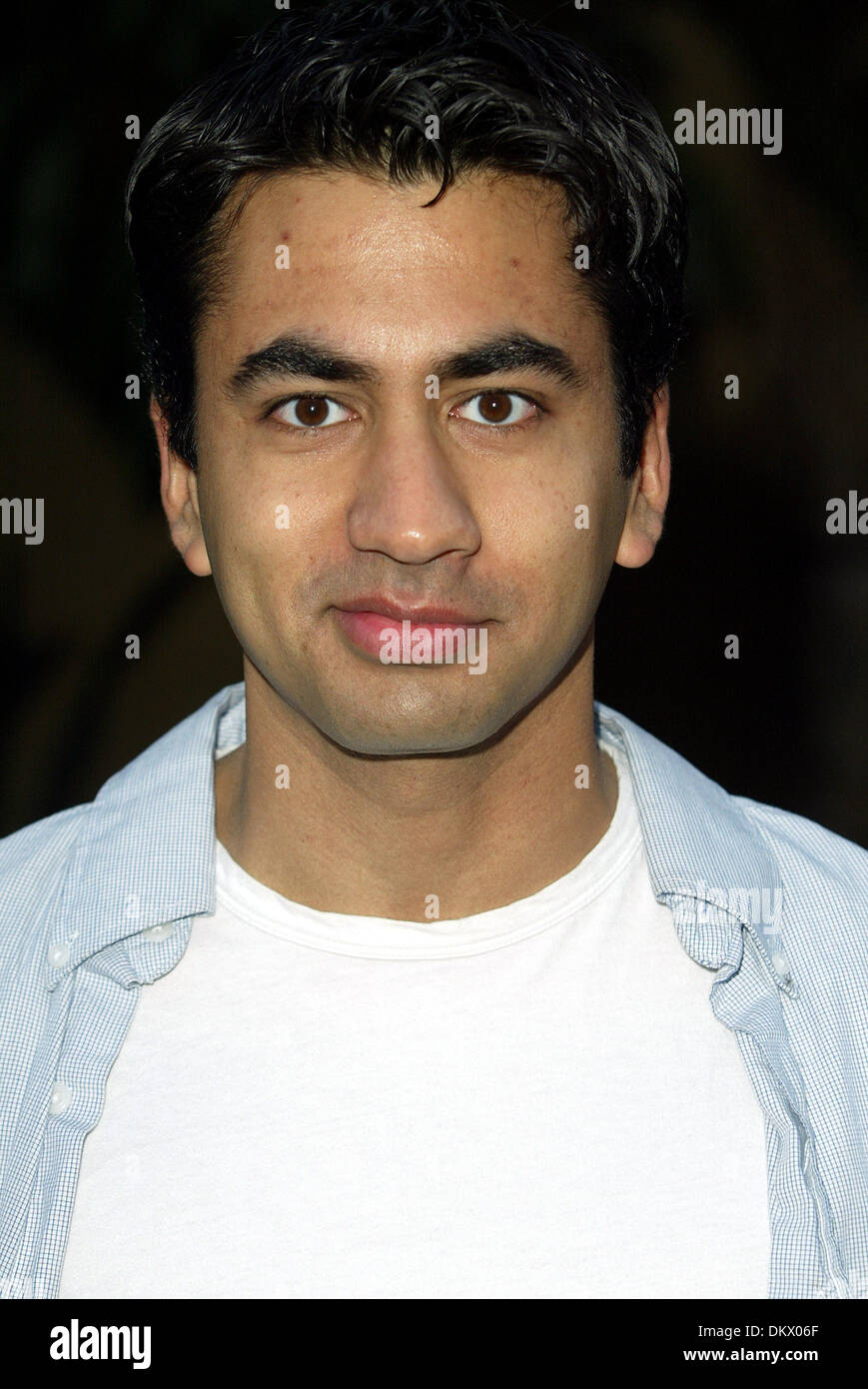 Penn kal hi-res stock photography and images - Alamy