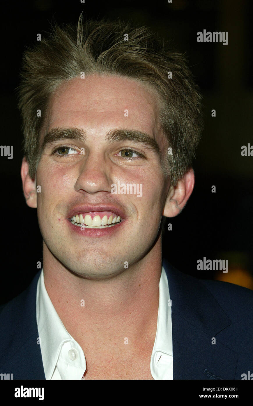 Theatre manns hi-res stock photography and images - Alamy