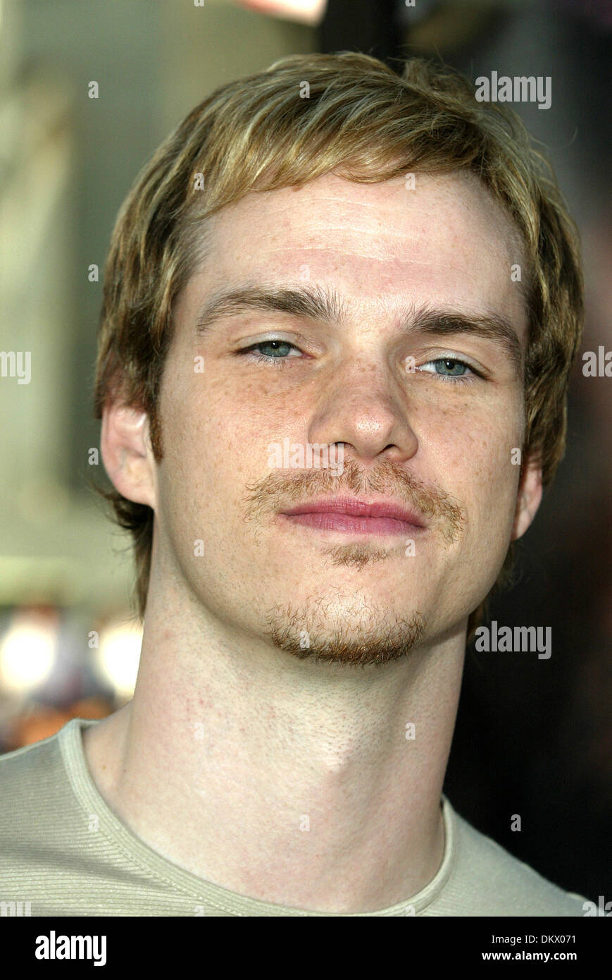 Peter paige hi-res stock photography and images - Alamy