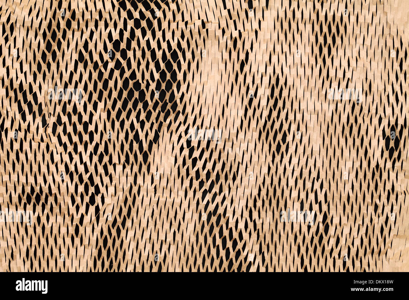 Detail of brown packaging paper, texture background Stock Photo - Alamy Detail of brown packaging paper, texture background Stock Photo - Alamy