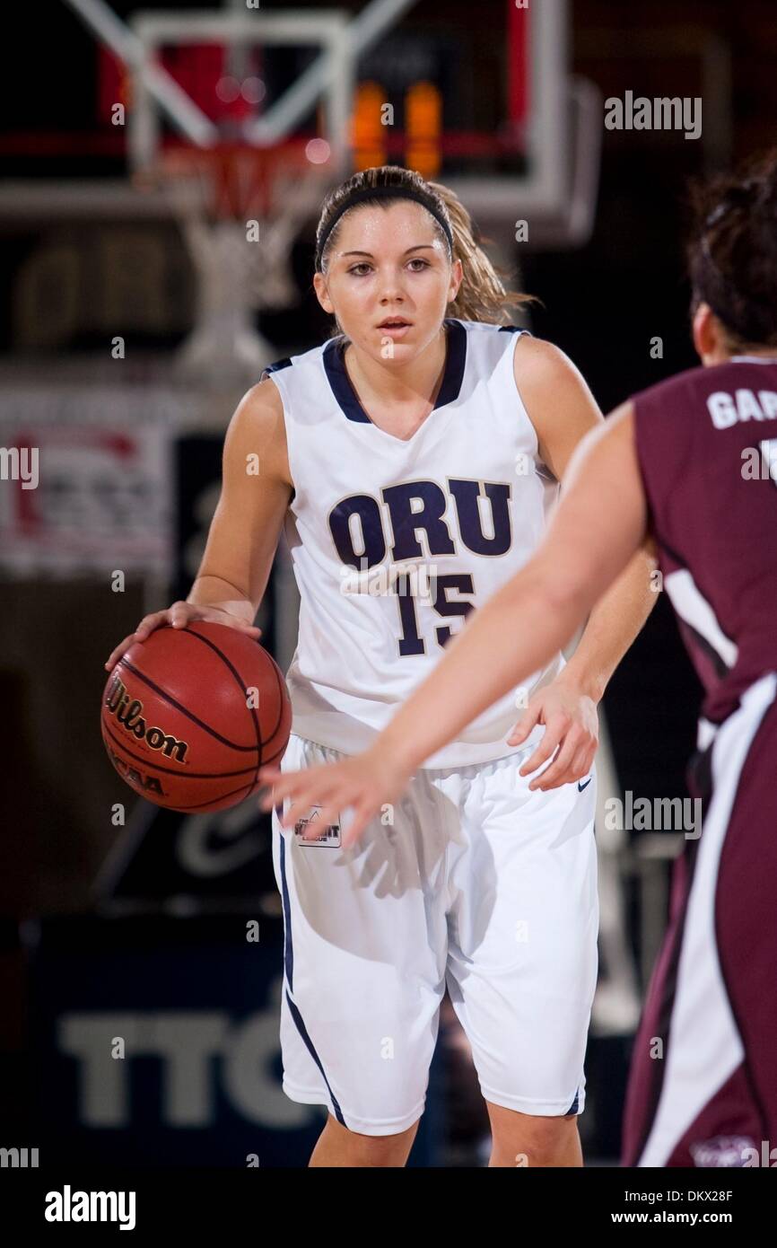 Missouri state bears basketball hi-res stock photography and images - Alamy