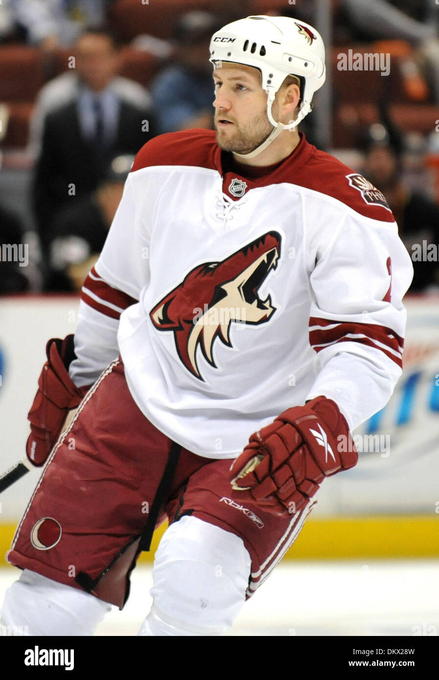 James vandermeer hi-res stock photography and images - Alamy