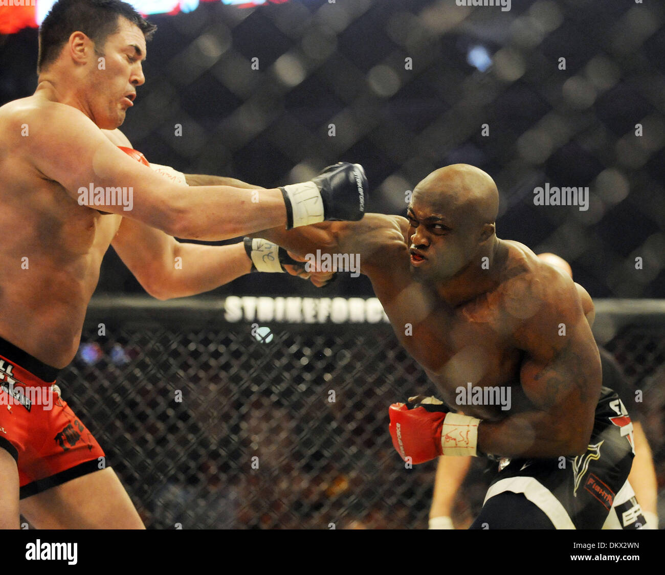 Bobby walker hi-res stock photography and images - Alamy