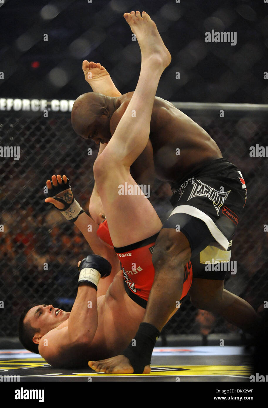 Bobby walker hi-res stock photography and images - Alamy