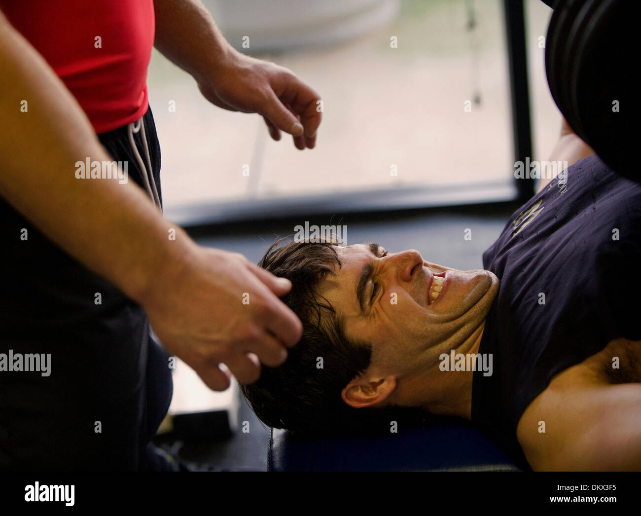 Feb.1, 2010 - Duluth, Georgia USA - Wake Forest quarterback RILEY ...