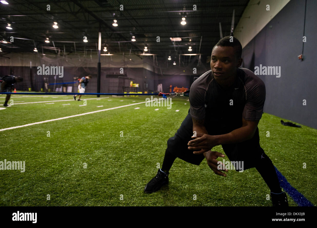 Ces overall hi-res stock photography and images - Alamy