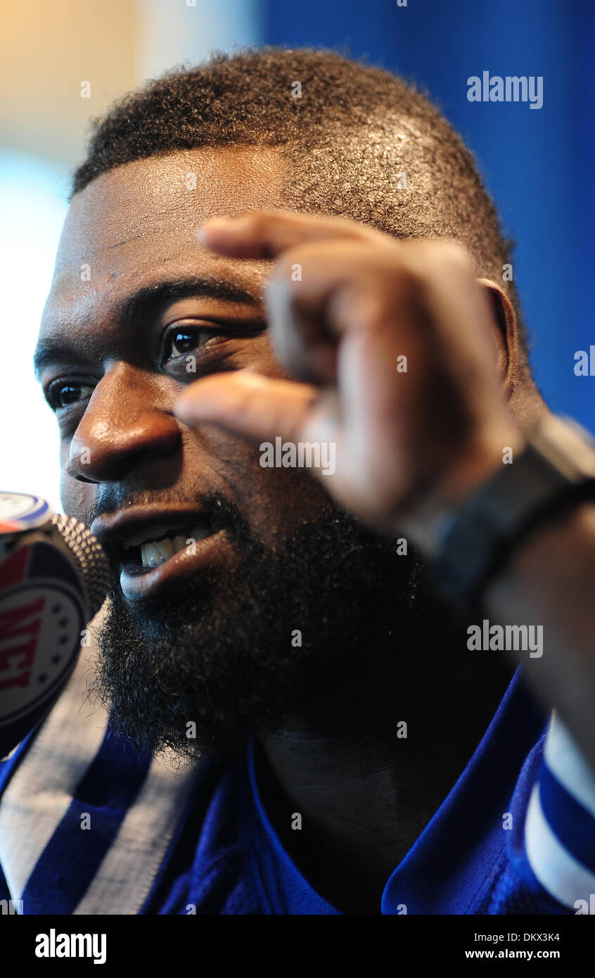 Wiched hi-res stock photography and images - Alamy