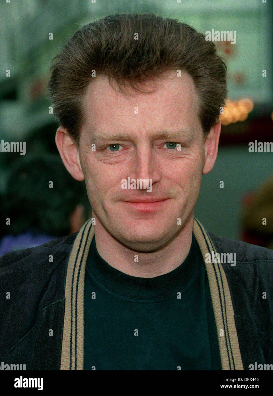 Simkins hi-res stock photography and images - Alamy