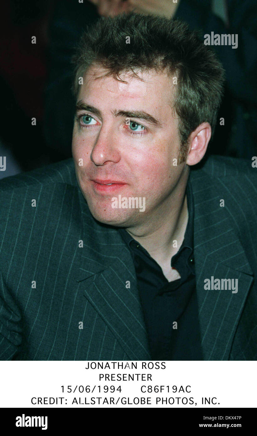 15 06 1994 hi-res stock photography and images - Alamy