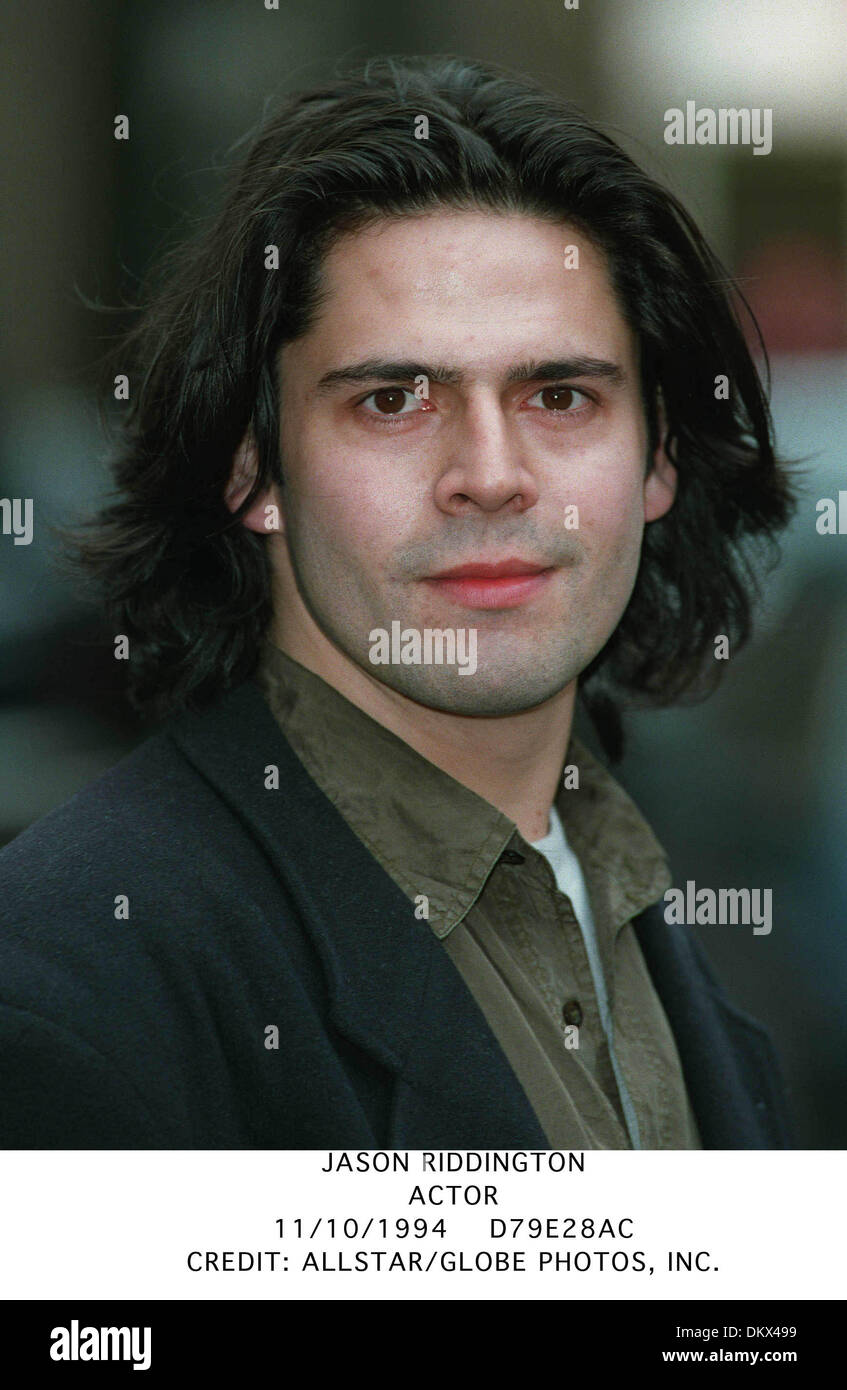 Riddington hi-res stock photography and images - Alamy