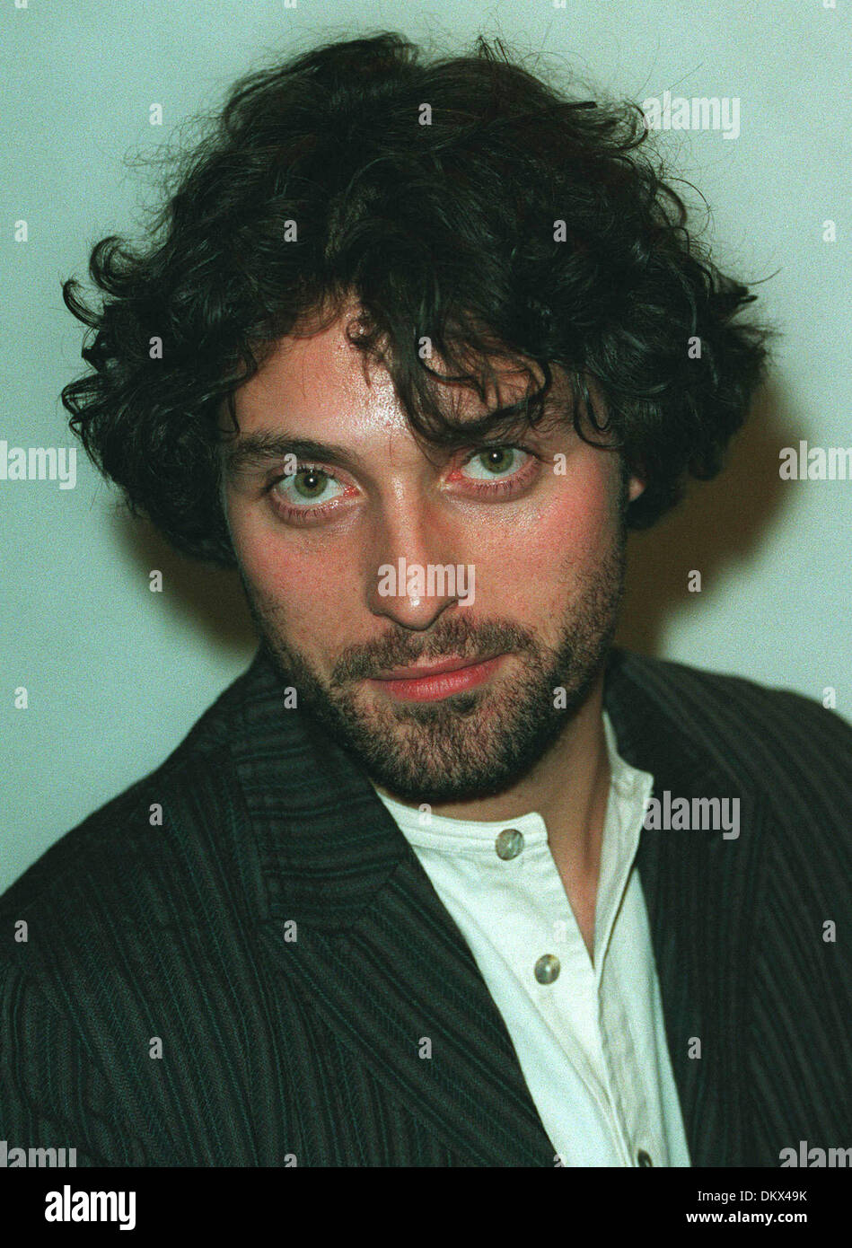 04 01 1995 hi-res stock photography and images - Alamy