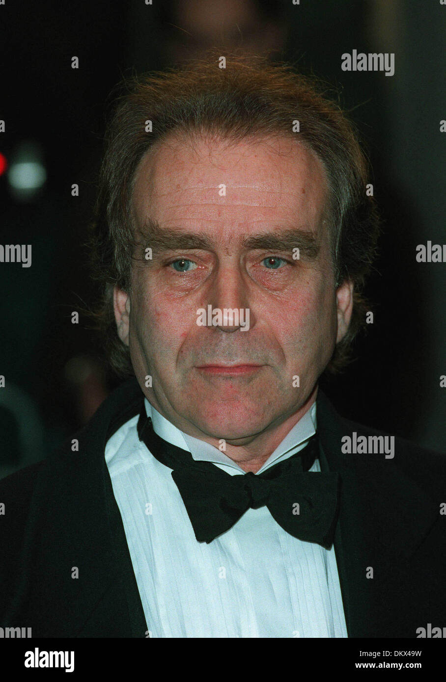 Gerald scarfe hi-res stock photography and images - Alamy