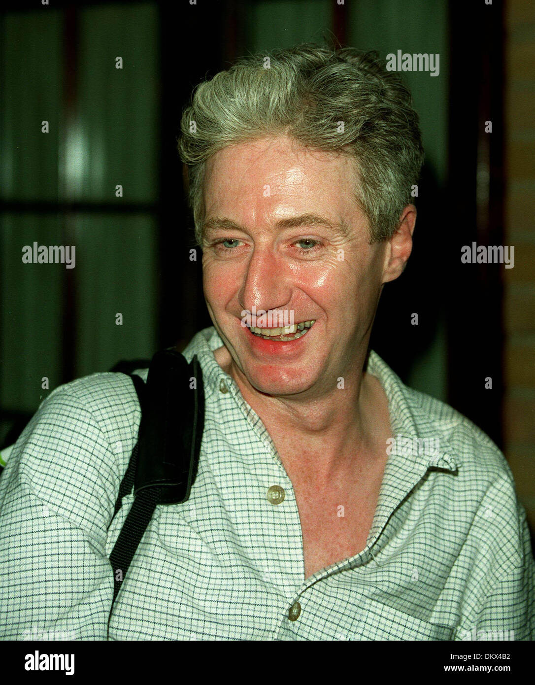 Lily savage hi-res stock photography and images - Alamy