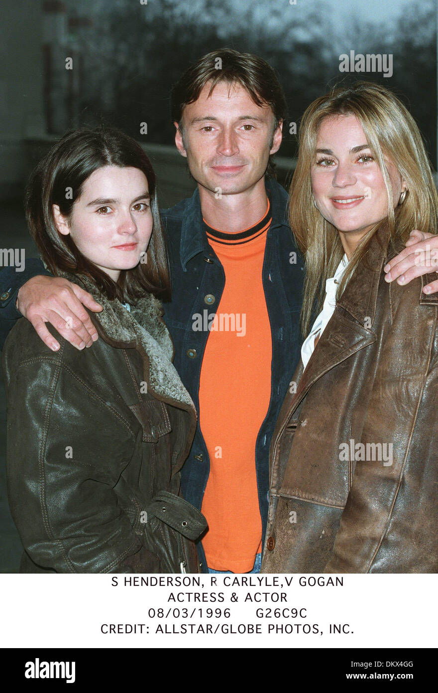 Gogan hi-res stock photography and images - Alamy