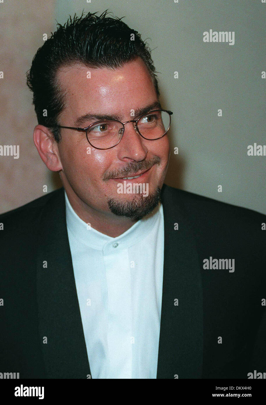 02 02 1996 hi-res stock photography and images - Alamy