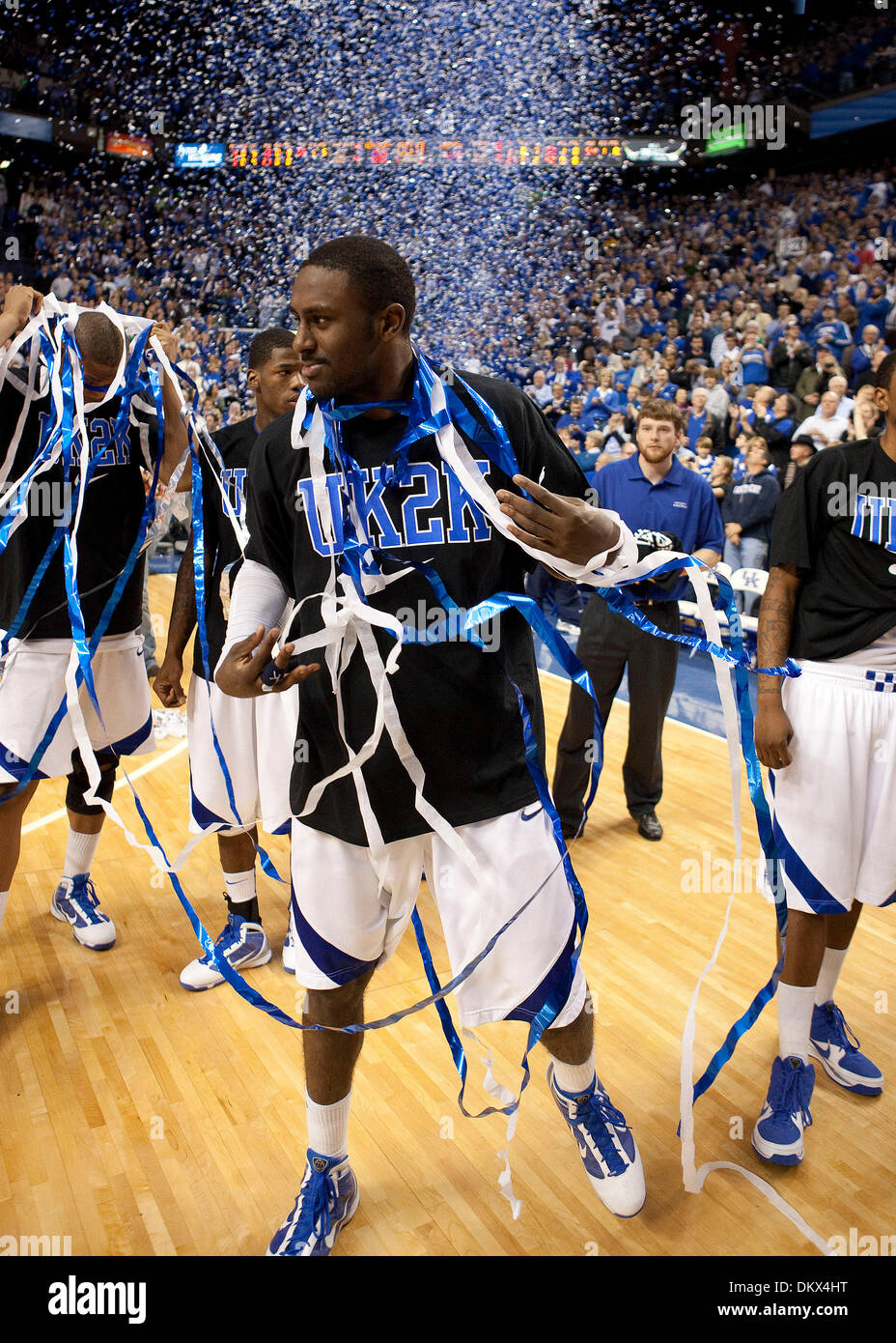 2000th image hi-res stock photography and images - Alamy