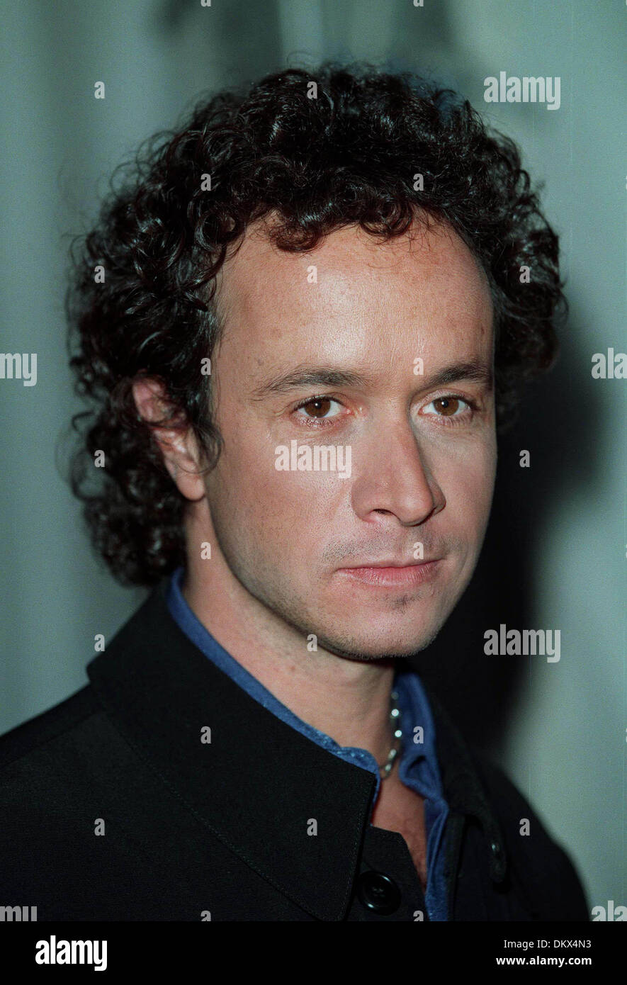 Pauly shore hi-res stock photography and images - Alamy