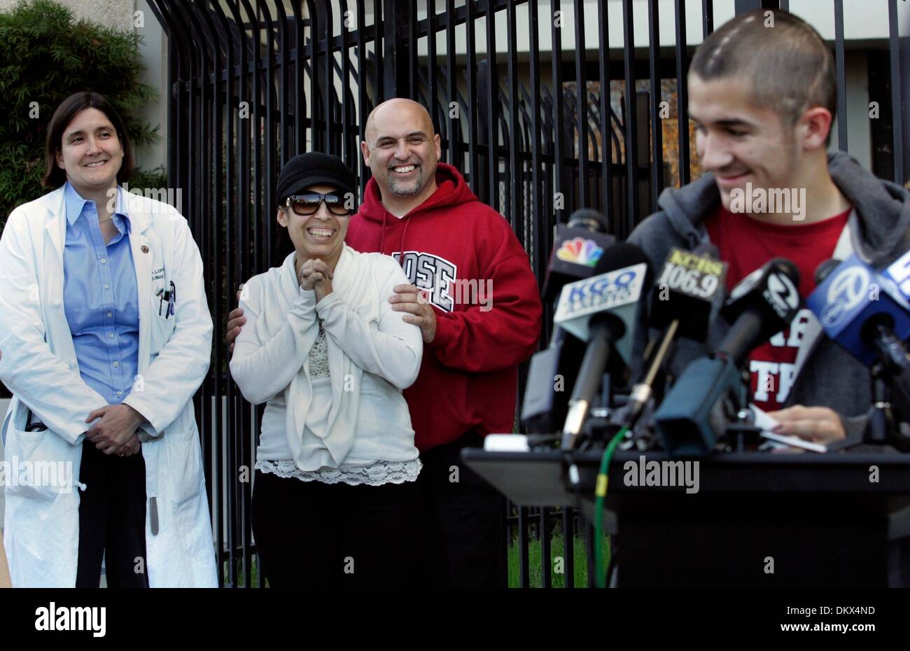 Statement watch hi-res stock photography and images - Alamy