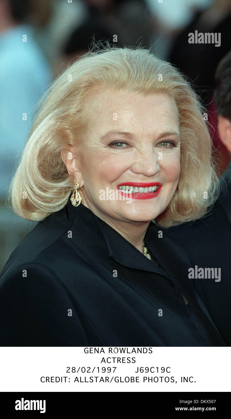 28 02 1997 hi-res stock photography and images - Alamy