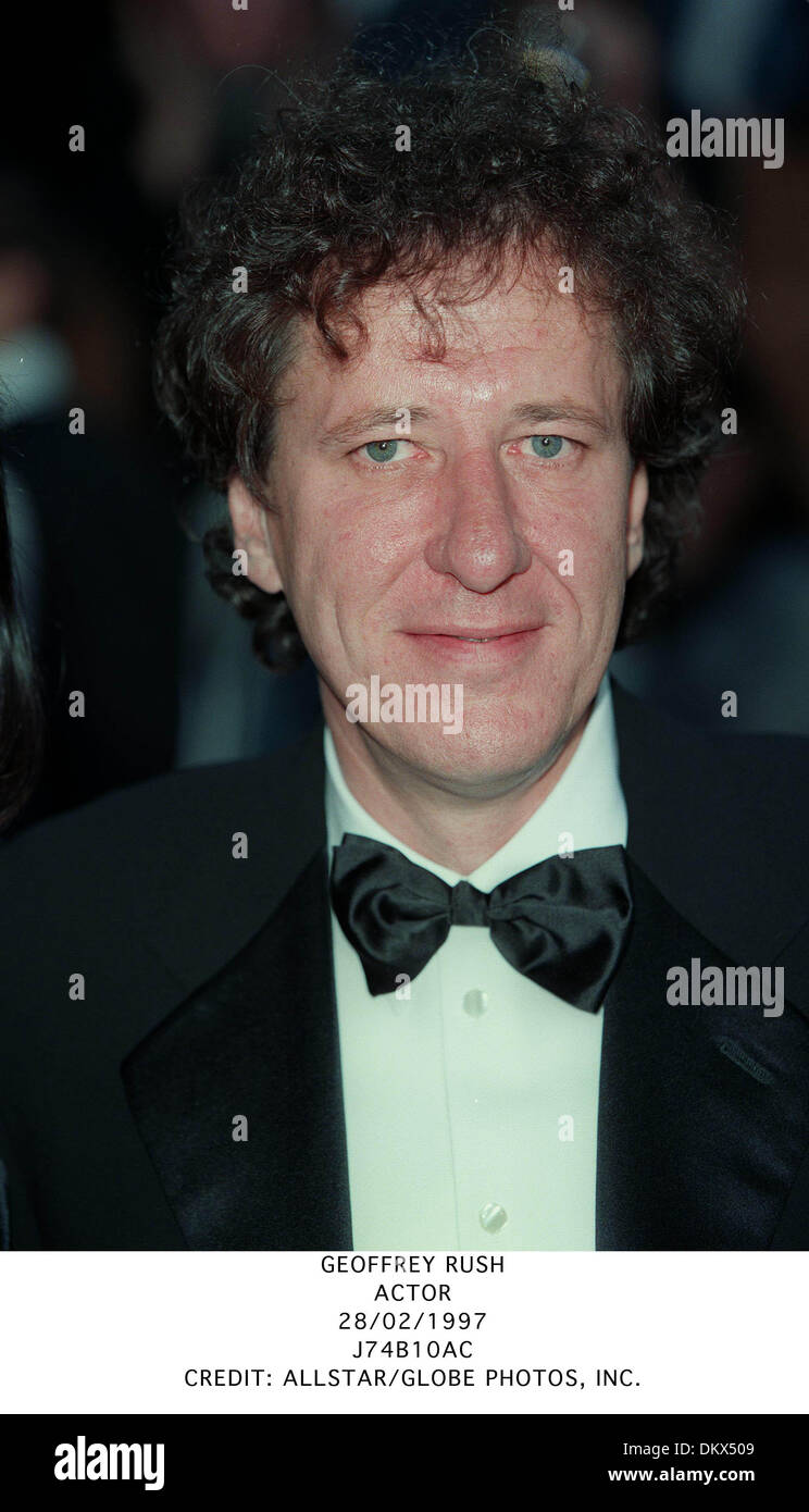 28 02 1997 hi-res stock photography and images - Alamy
