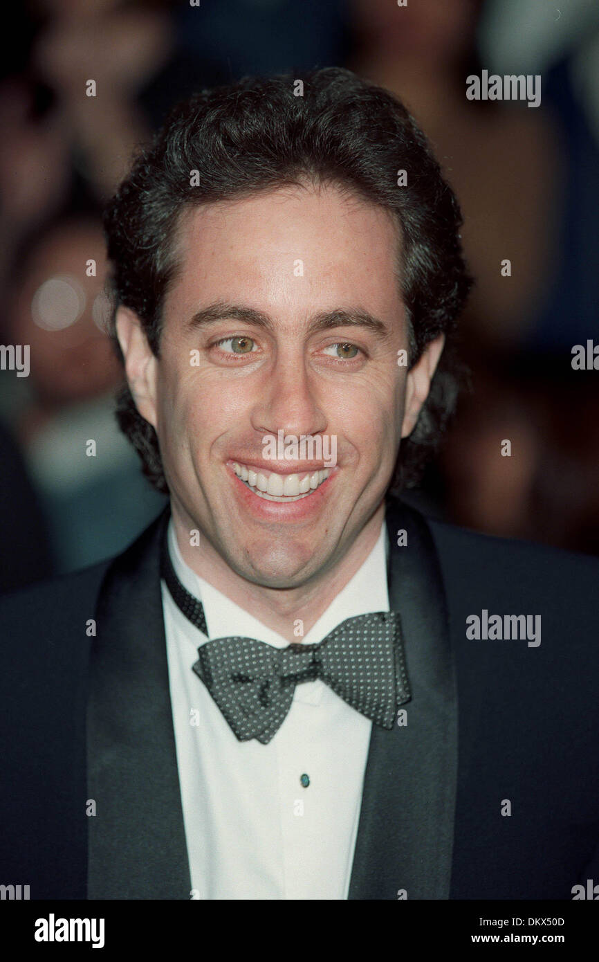 28 02 1997 hi-res stock photography and images - Alamy