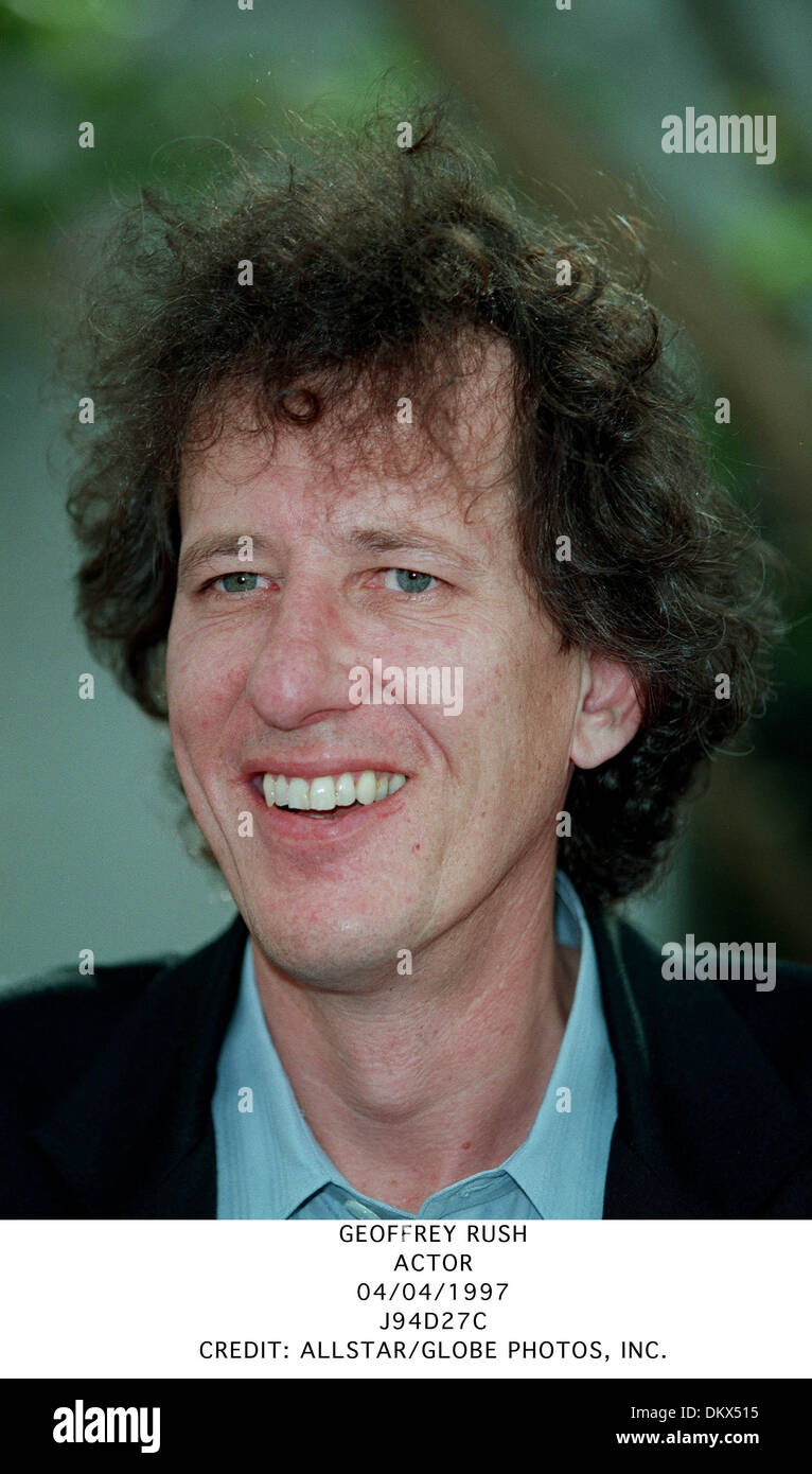 04 04 1997 hi-res stock photography and images - Alamy