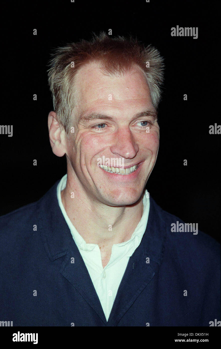 Julian sands hi-res stock photography and images - Alamy