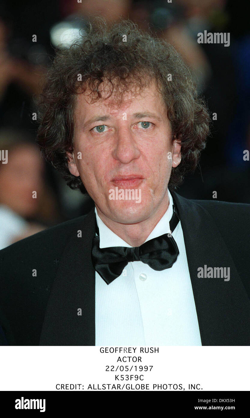 22 05 1997 hi-res stock photography and images - Alamy