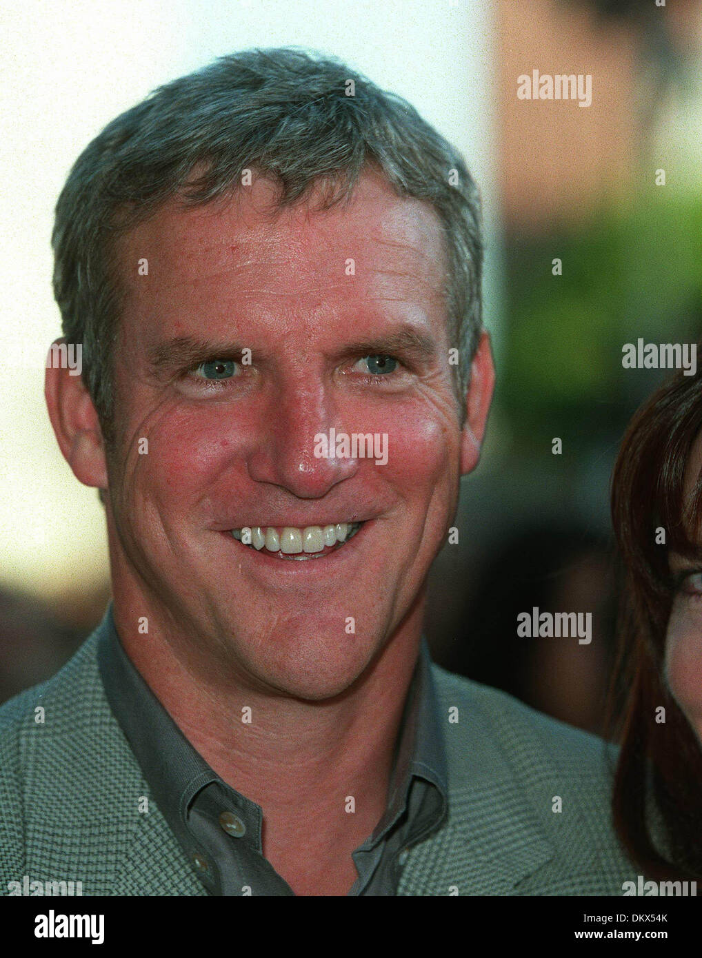 Jamey sheridan hi-res stock photography and images - Alamy