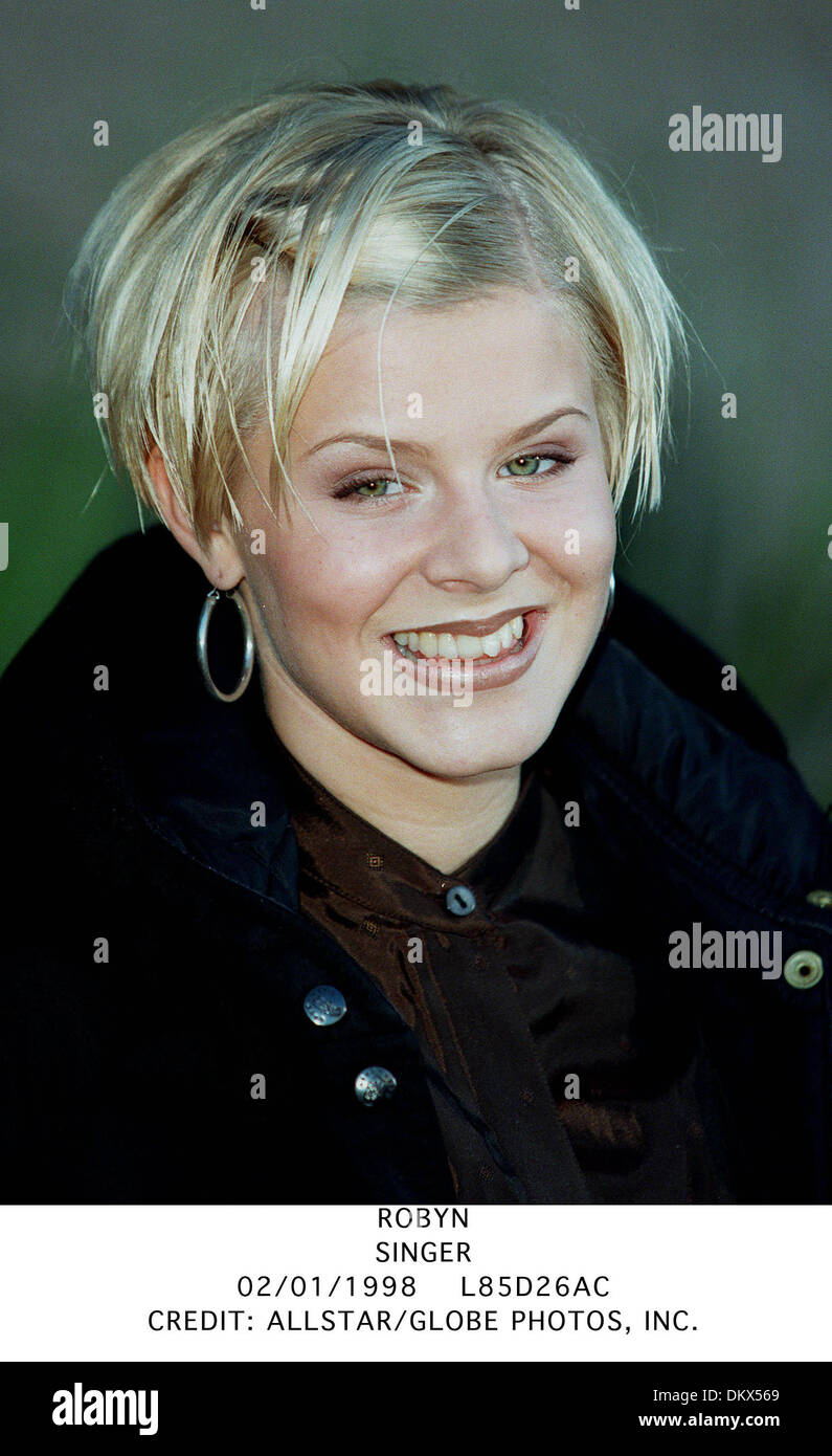02 01 1998 hi-res stock photography and images - Alamy