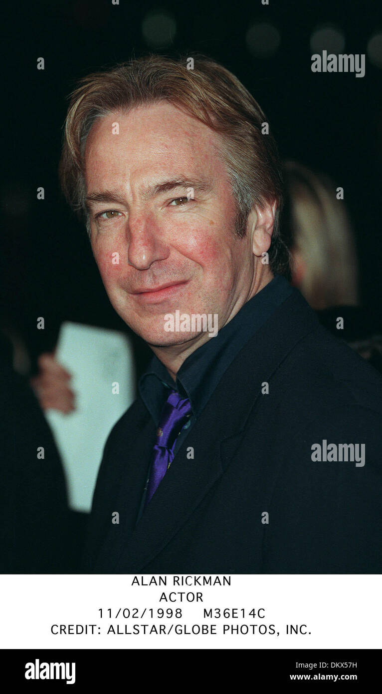 02 11 1998 hi-res stock photography and images - Alamy