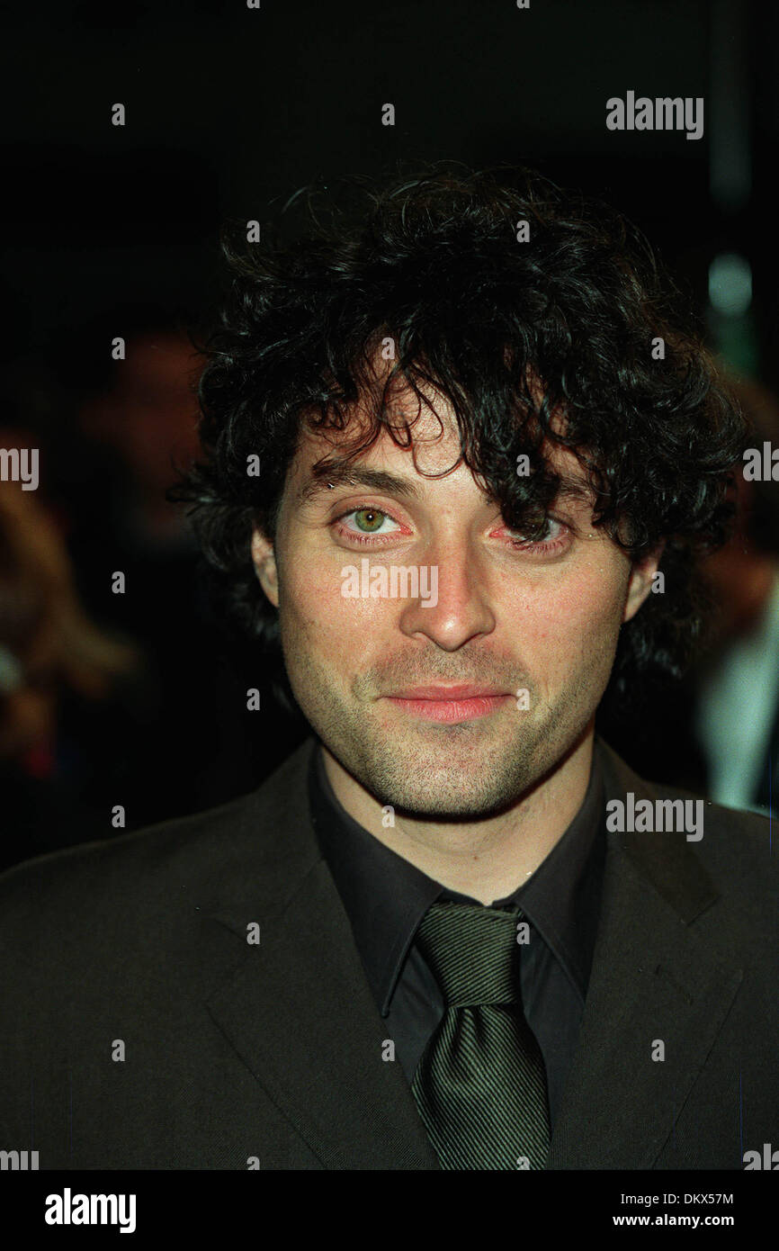 18 02 1998 hi-res stock photography and images - Alamy