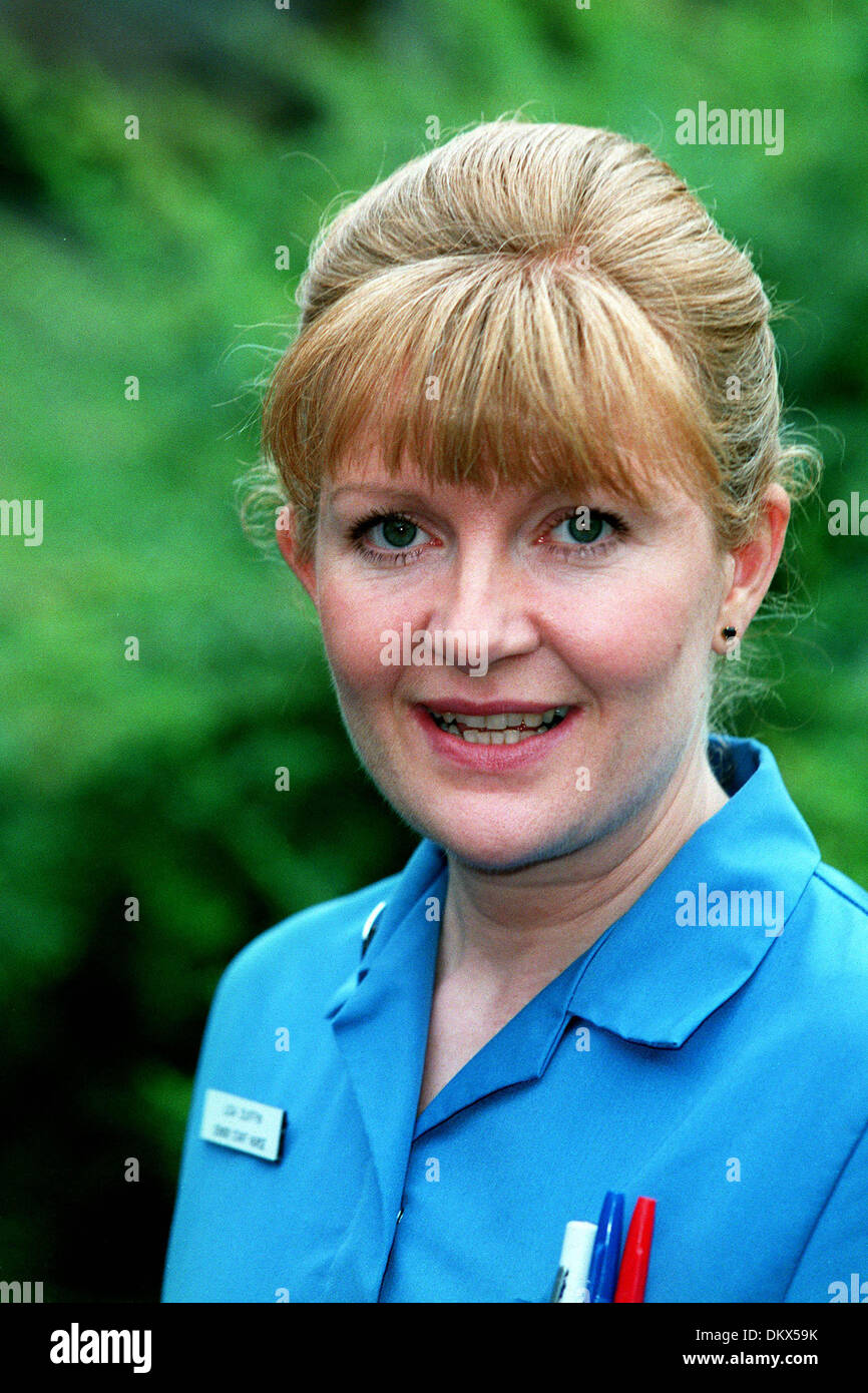 Cathy shipton hi-res stock photography and images - Alamy