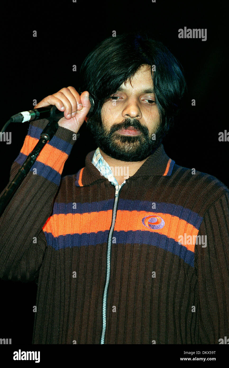 Cornershop hi-res stock photography and images - Alamy