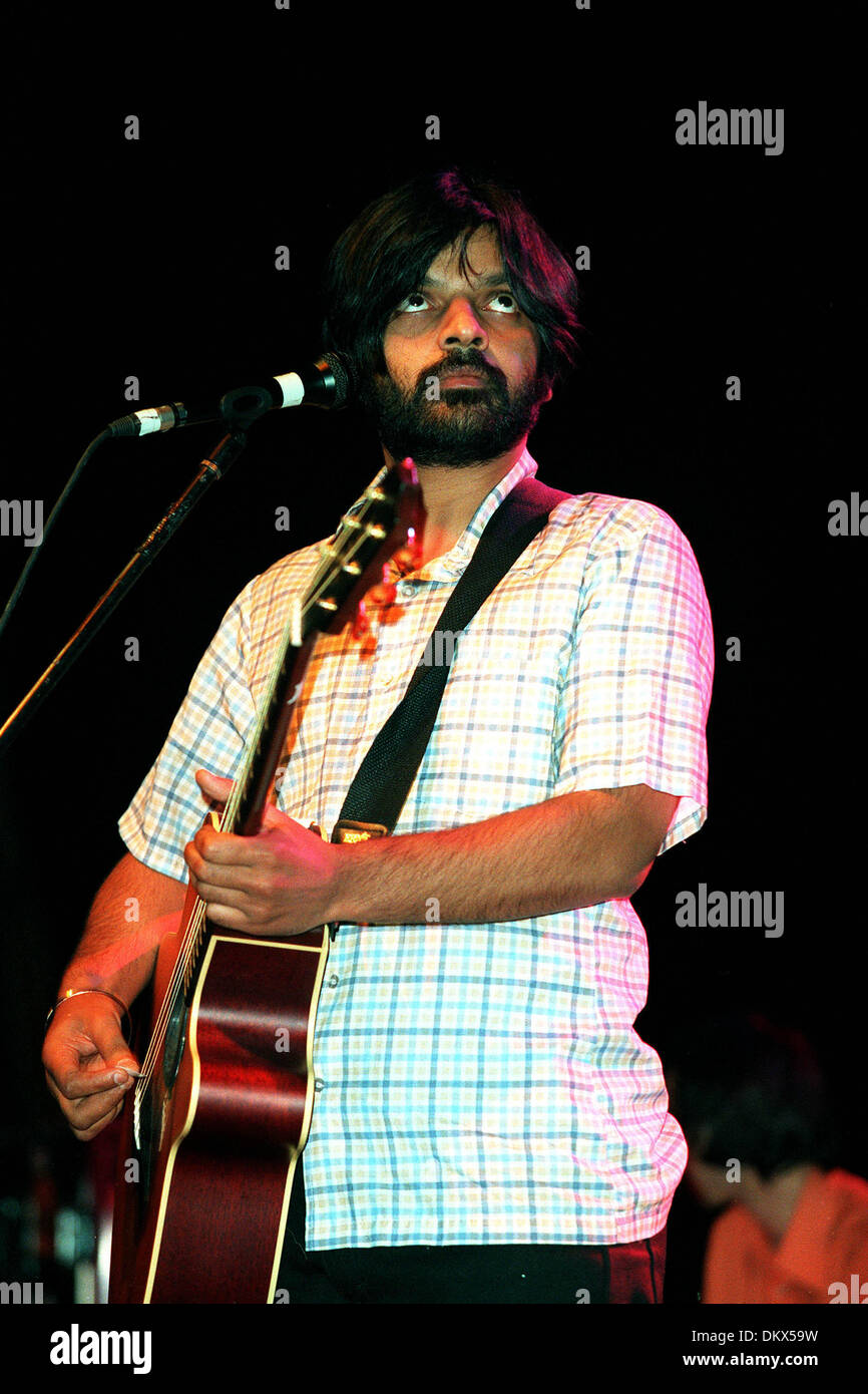 Cornershop singh hi-res stock photography and images - Alamy