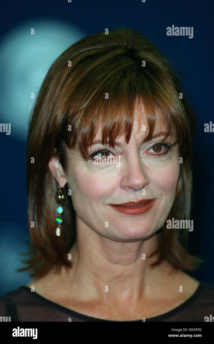 15 01 1999 hi-res stock photography and images - Alamy