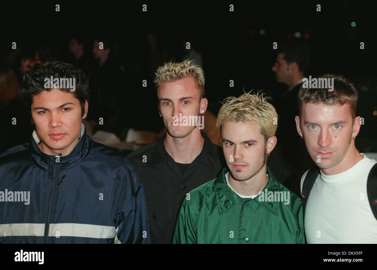 Simon says hi-res stock photography and images - Alamy