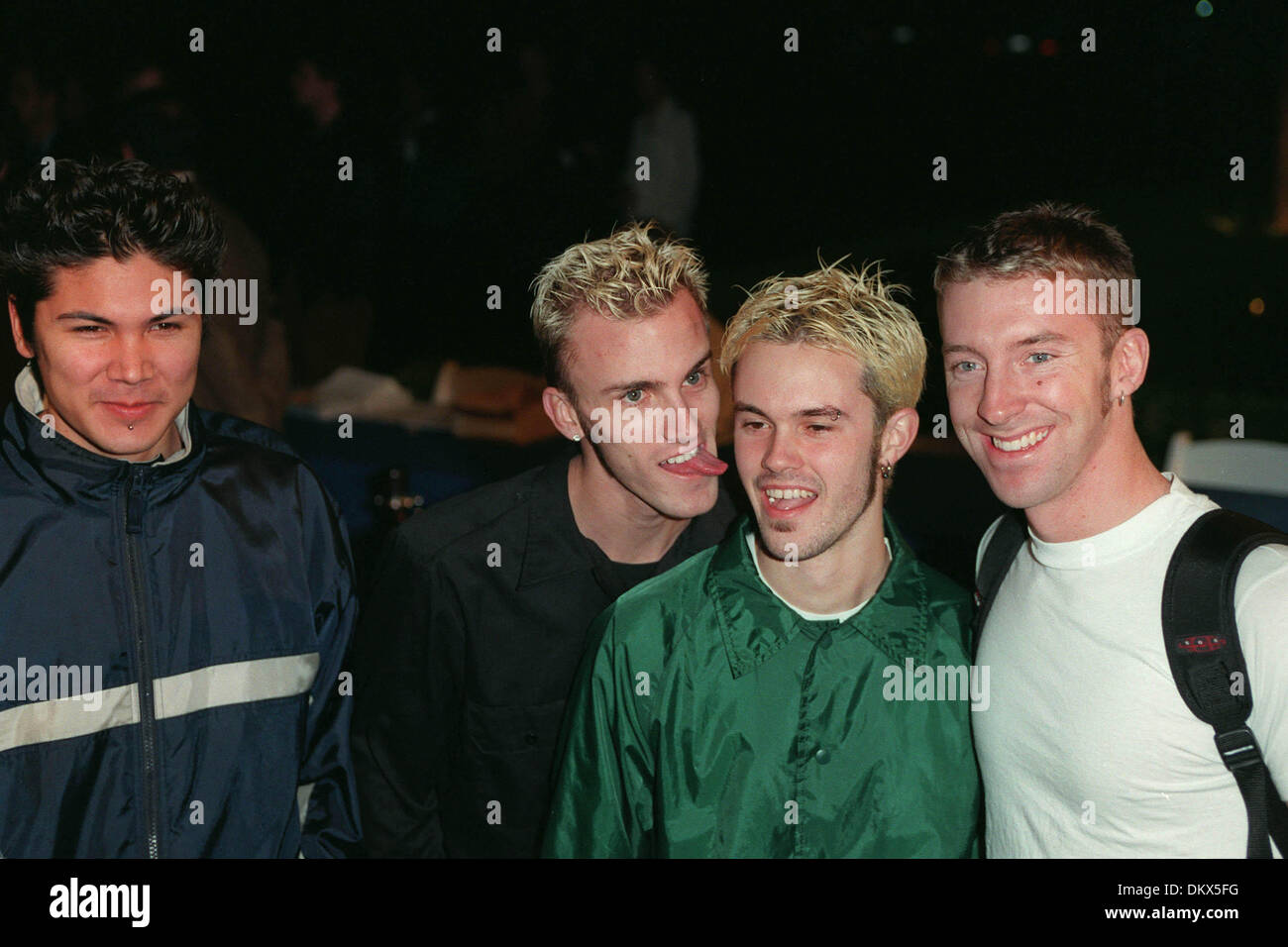 Simon says hi-res stock photography and images - Alamy