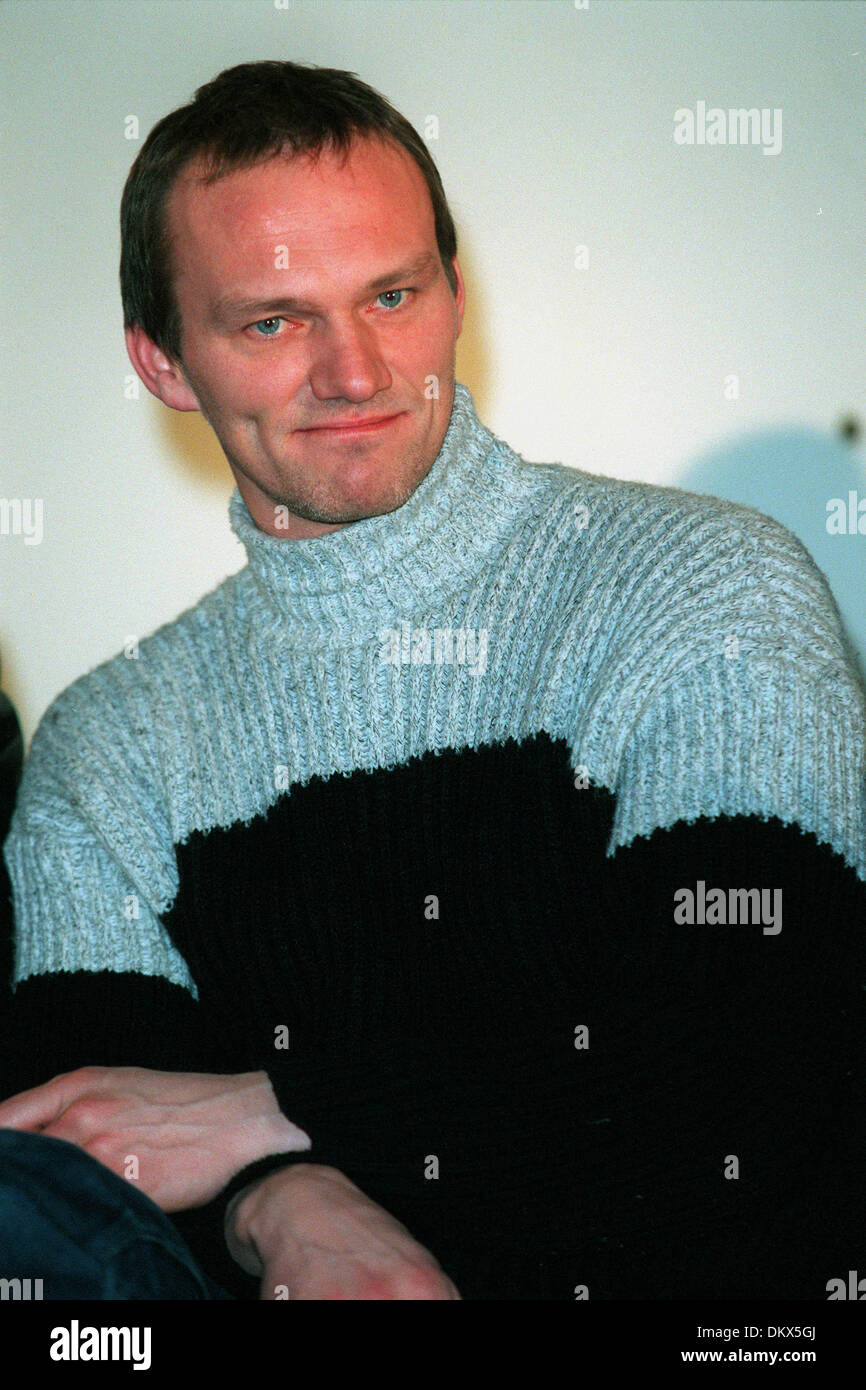 Ingvar sigurdsson hi-res stock photography and images - Alamy