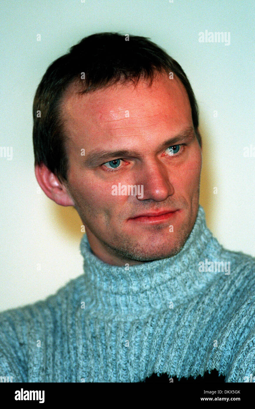 Ingvar sigurdsson hi-res stock photography and images - Alamy