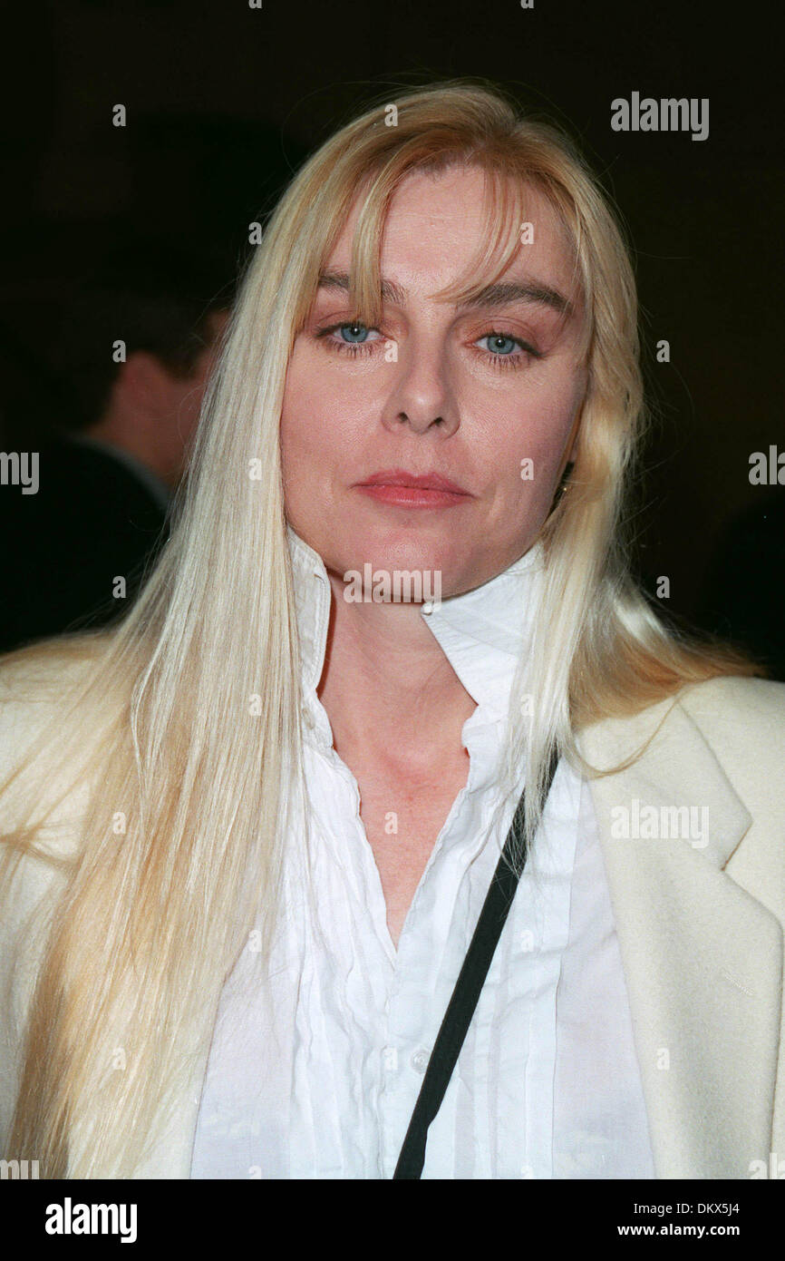 Director katt shea hi-res stock photography and images - Alamy