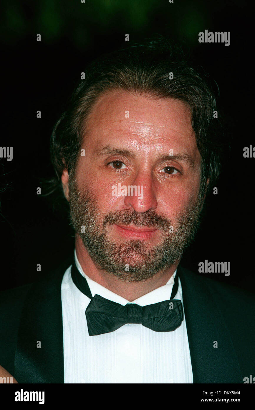 Ron silver hi-res stock photography and images - Alamy
