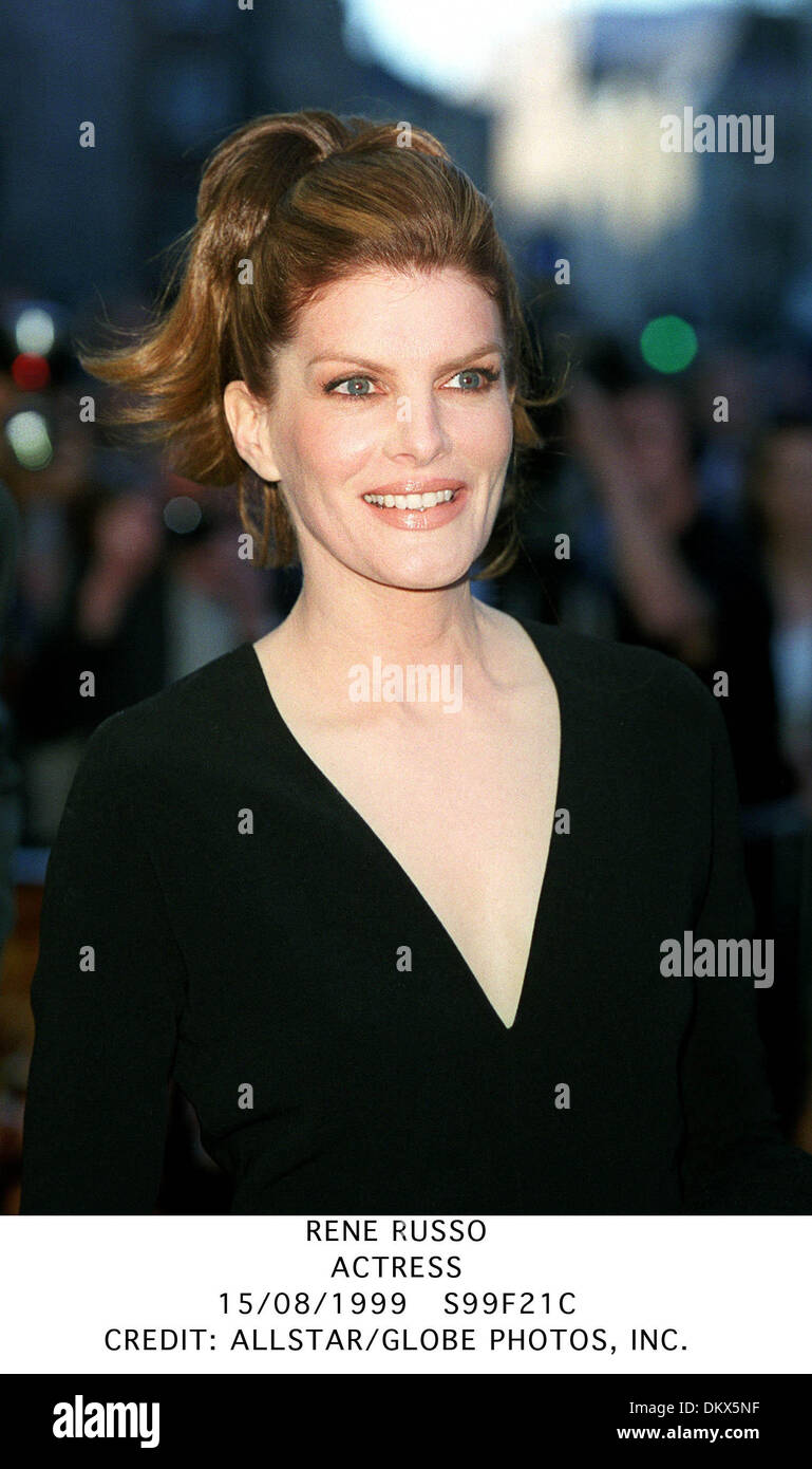 08 15 1999 hi-res stock photography and images - Alamy