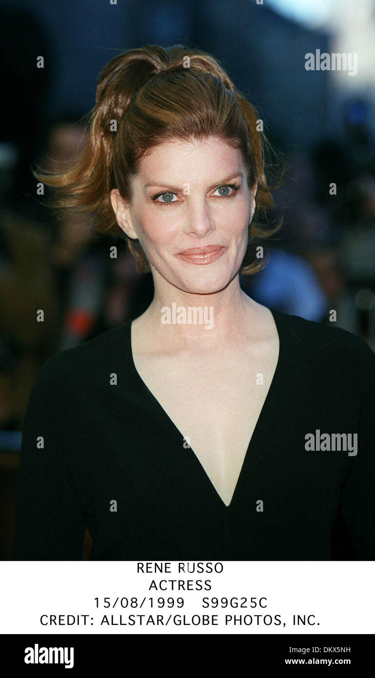 15 08 1999 hi-res stock photography and images - Alamy